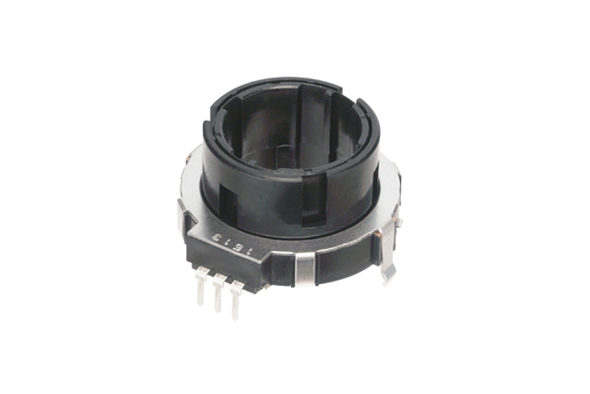 Encoder | Panasonic Industry Europe GmbH