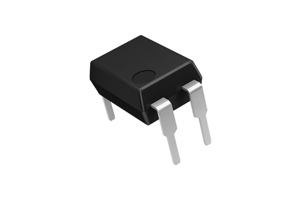 PhotoMOS relays | Panasonic Industry Europe GmbH