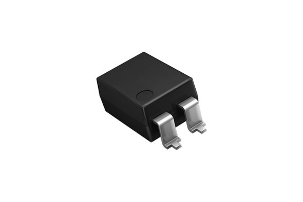 PhotoMOS relays | Panasonic Industry Europe GmbH