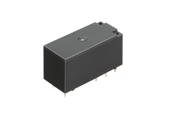 Power relays | Panasonic Industry Europe GmbH