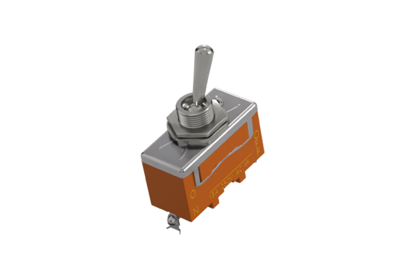 Switches | Panasonic Industry Europe GmbH