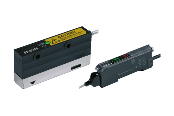 Ionizers | Panasonic Industry Europe GmbH