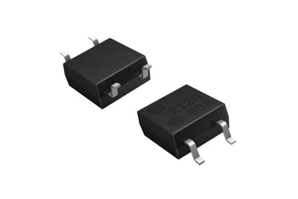 Coupler | Panasonic Industry Europe GmbH