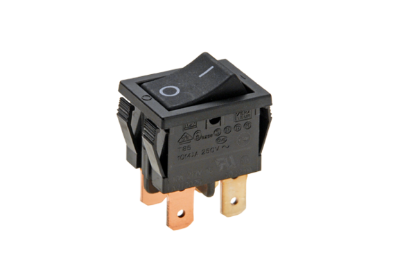 Switches | Panasonic Industry Europe GmbH