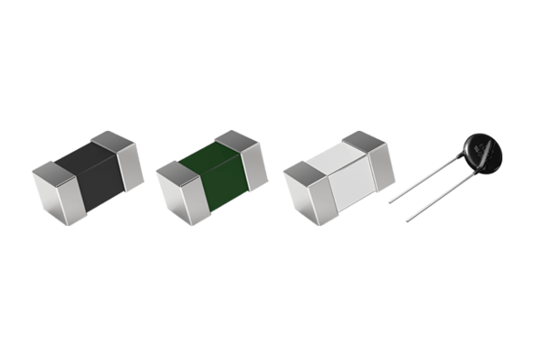 Components | Panasonic Industry Europe GmbH