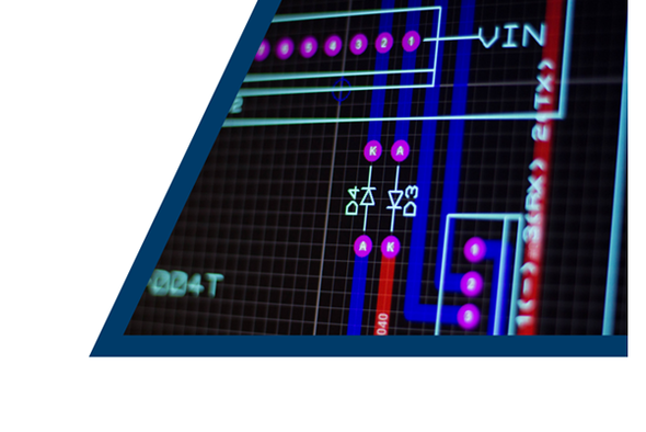 PhotoMOS Application Notes | Panasonic Industry Europe GmbH