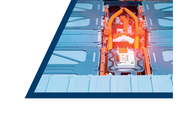 PhotoMOS Application Notes | Panasonic Industry Europe GmbH