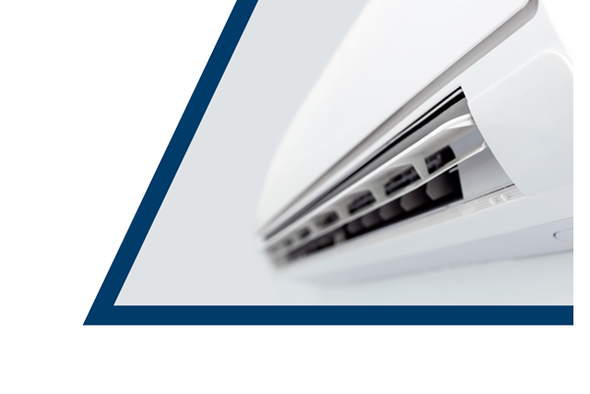 PhotoMOS Application Notes | Panasonic Industry Europe GmbH