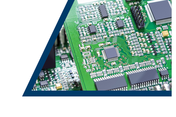 PhotoMOS Application Notes | Panasonic Industry Europe GmbH