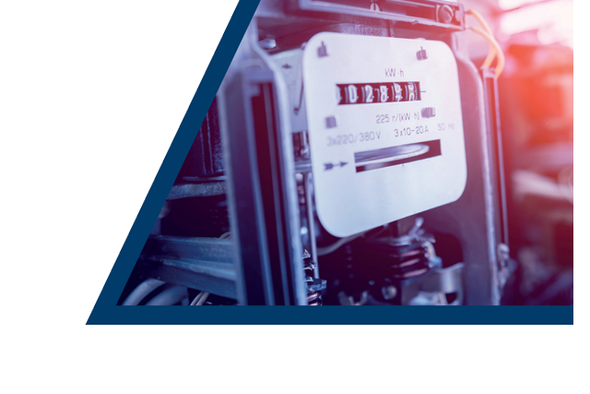 PhotoMOS Application Notes | Panasonic Industry Europe GmbH