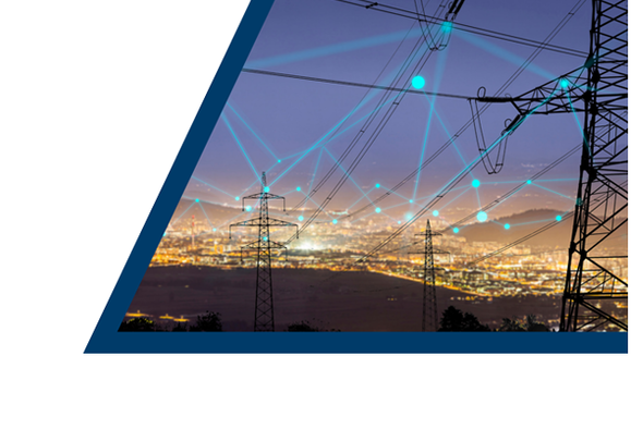 PhotoMOS Application Notes | Panasonic Industry Europe GmbH