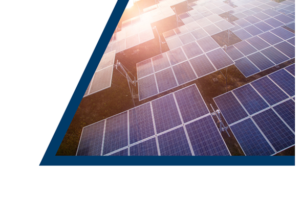 PhotoMOS Application Notes | Panasonic Industry Europe GmbH