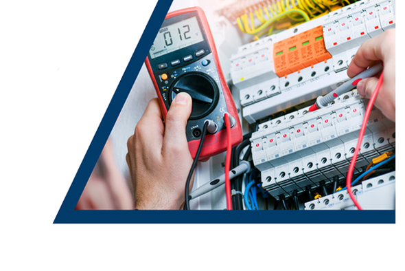 PhotoMOS Application Notes | Panasonic Industry Europe GmbH