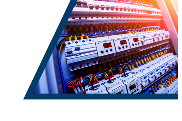 PhotoMOS Application Notes | Panasonic Industry Europe GmbH