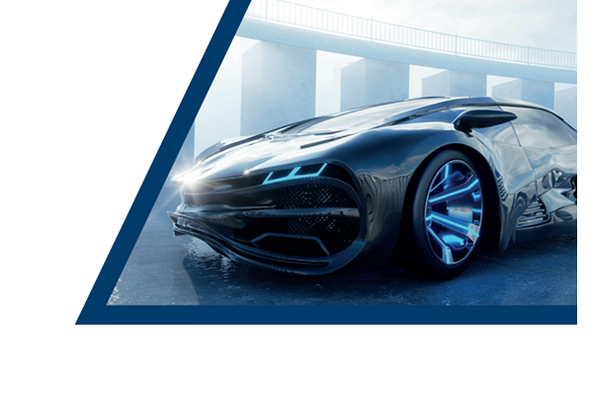 PhotoMOS Application Notes | Panasonic Industry Europe GmbH