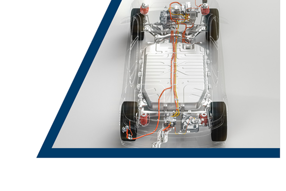 PhotoMOS Application Notes | Panasonic Industry Europe GmbH