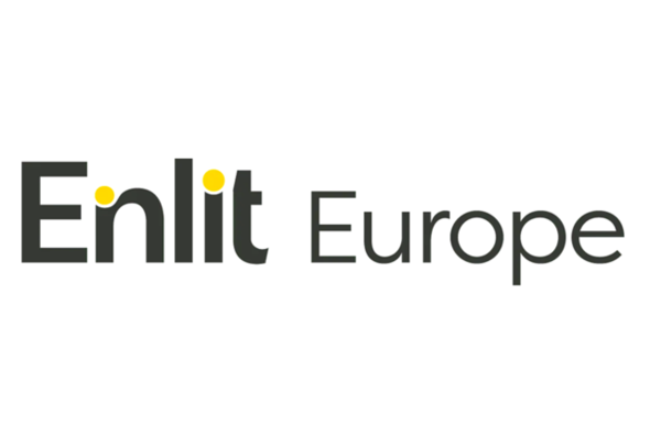 Panasonic Industry Europe GmbH | Industry Sector Partner