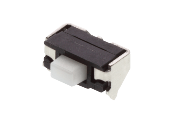 Light touch / Tactile switches | Panasonic Industry Europe GmbH