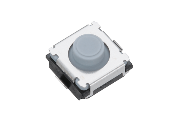 Light touch / Tactile switches | Panasonic Industry Europe GmbH