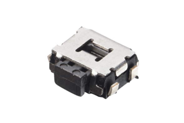 Light touch / Tactile switches | Panasonic Industry Europe GmbH