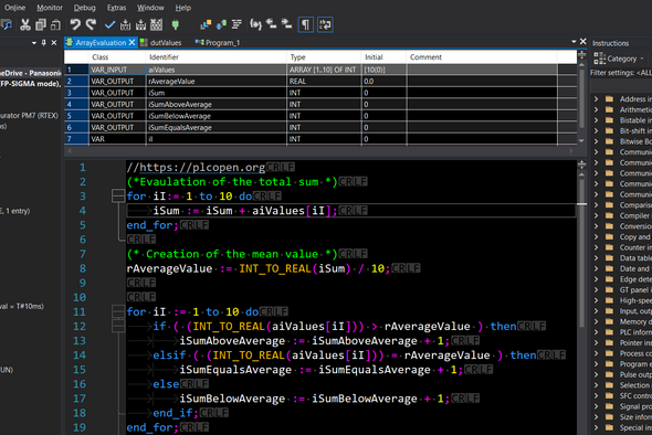 Virtual | Panasonic Industry Europe GmbH