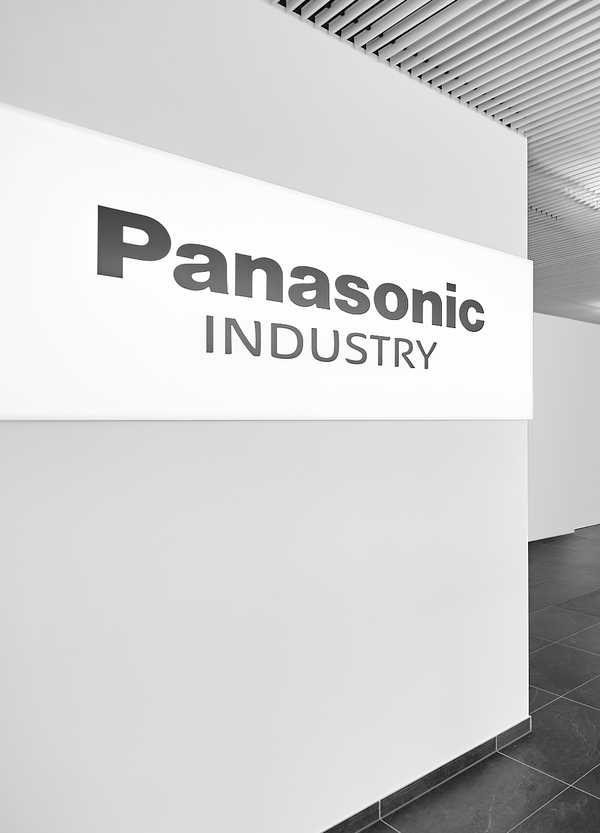 Careers | Panasonic Industry Europe GmbH