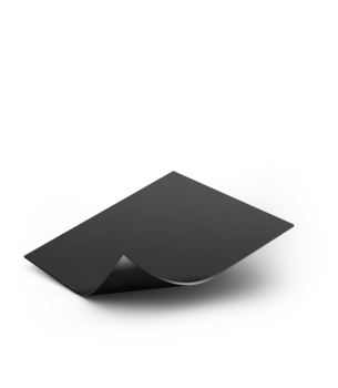 Graphite PAD | Panasonic Industry Europe GmbH