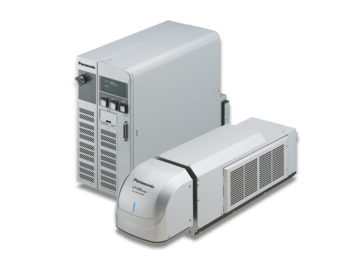 LP-400 | Panasonic Industry Europe GmbH